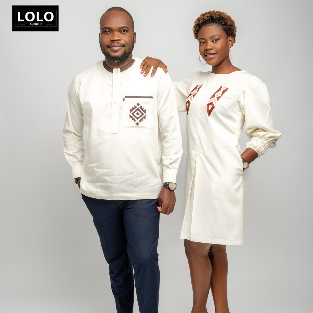 «Les intemporels» pour toutes vos sorties et cérémonies à un petit ...