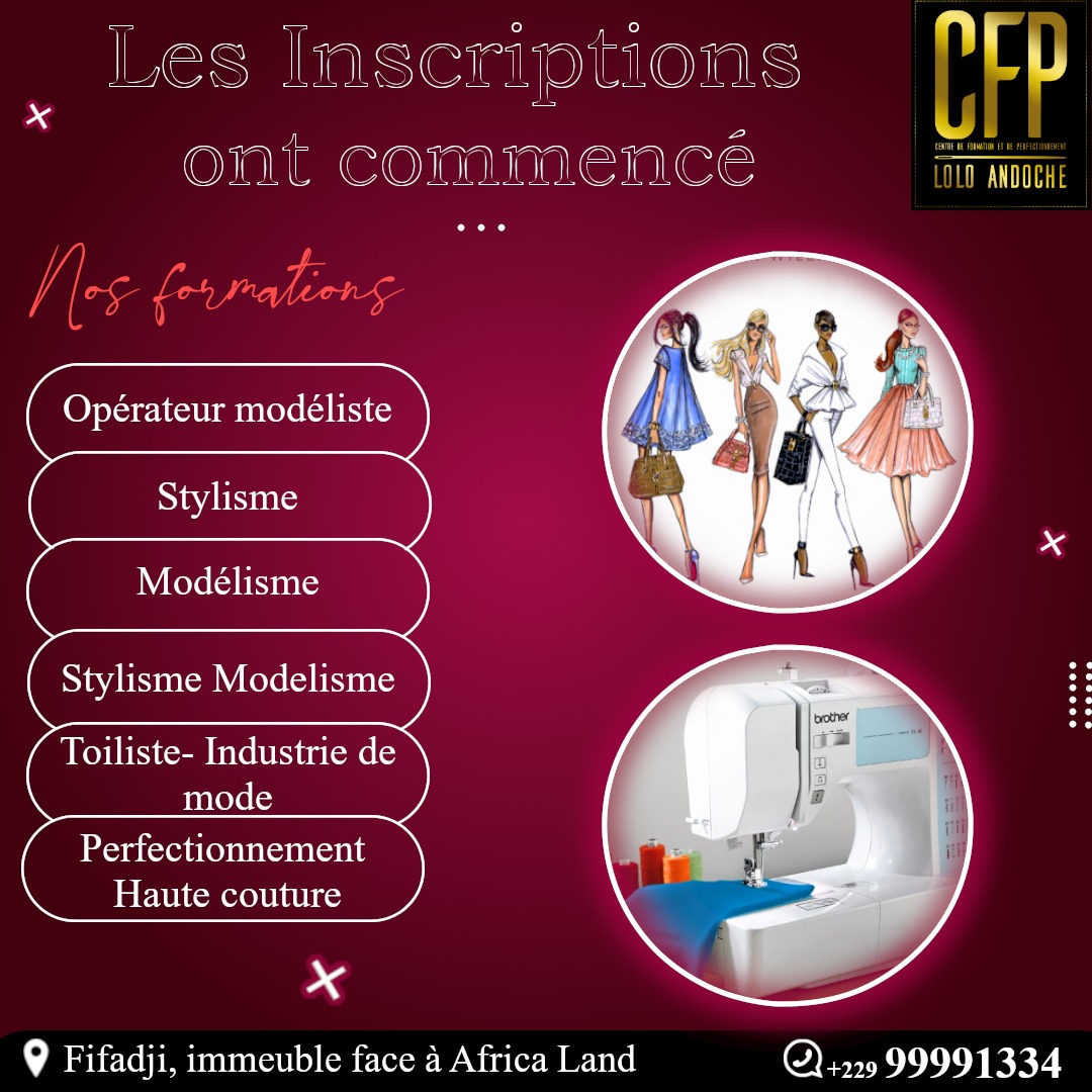 MECeF version machine ou la plateforme virtuelle eMECeF, vous avez le ...