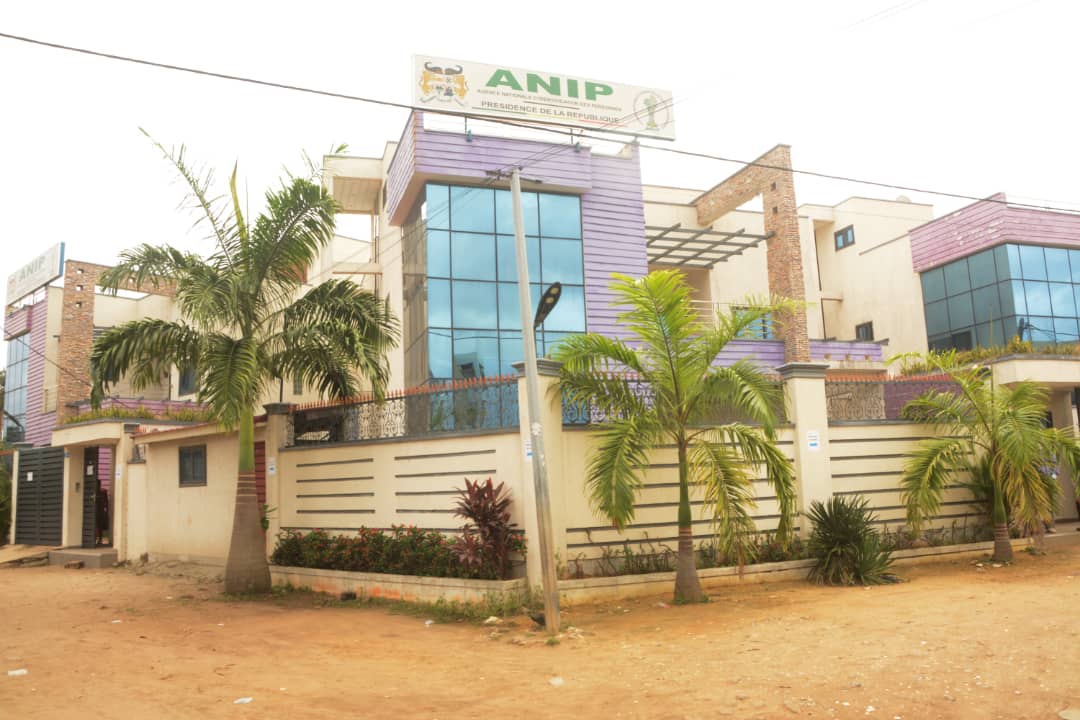 Soumission des dossiers par des intermédiaires ou démarcheurs : l’ANIP ...