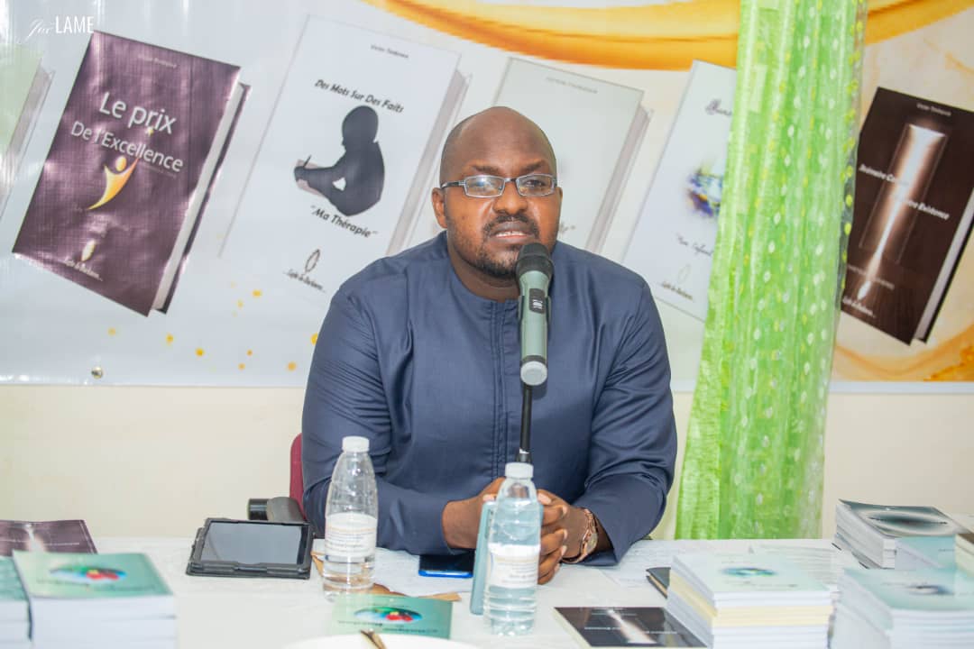 Rigal, Knowledge Foundation et Cie volent au secours des démunis - Le ...