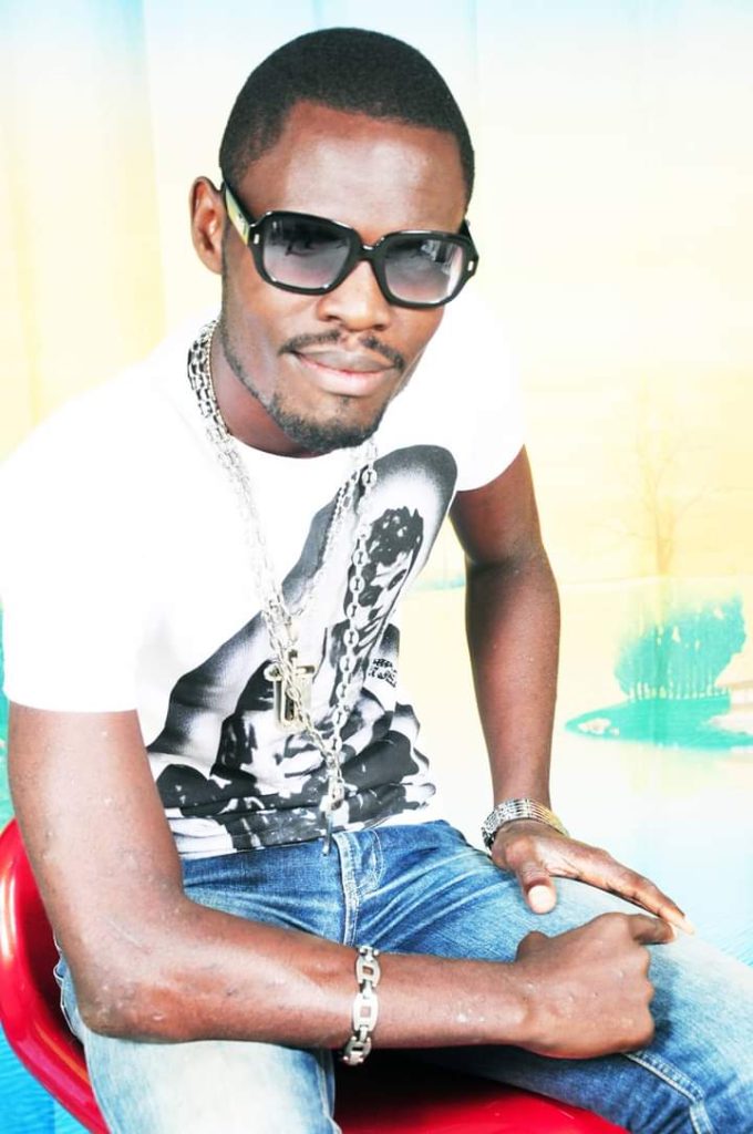 Culture : Riss Cool, 10ans après - Le Journal de NOTRE EPOQUE