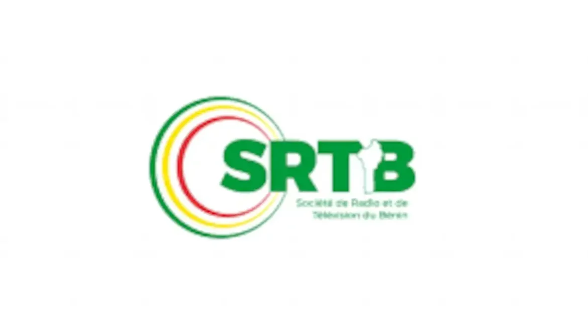 Appel à candidatures pour les propositions à la nomination des ...